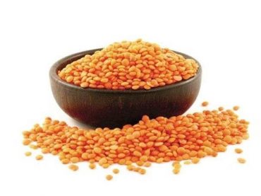 Mushur Dal Premium / মসুর ডাল - Dokani