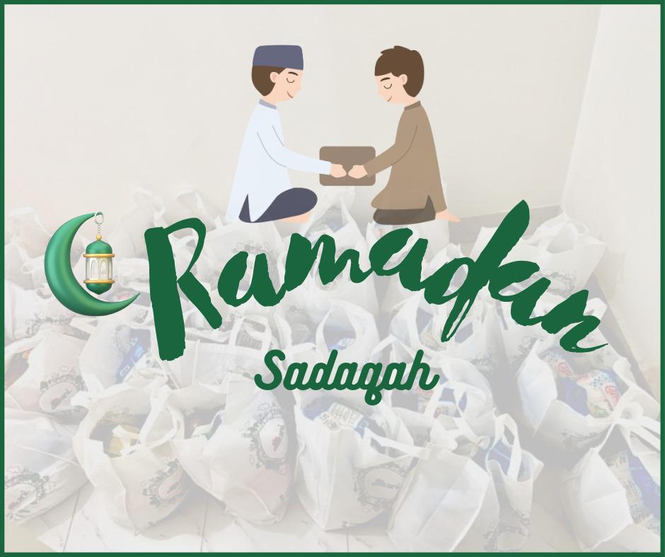 Dokani with IHF unveils Sadaqah Package to donate this Ramadan - Dokani